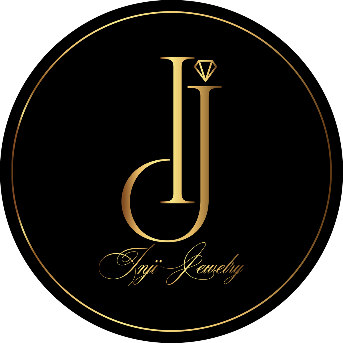 Inji Jewelry | Your Online & Local Handmade Jewelry Store – injijewelry